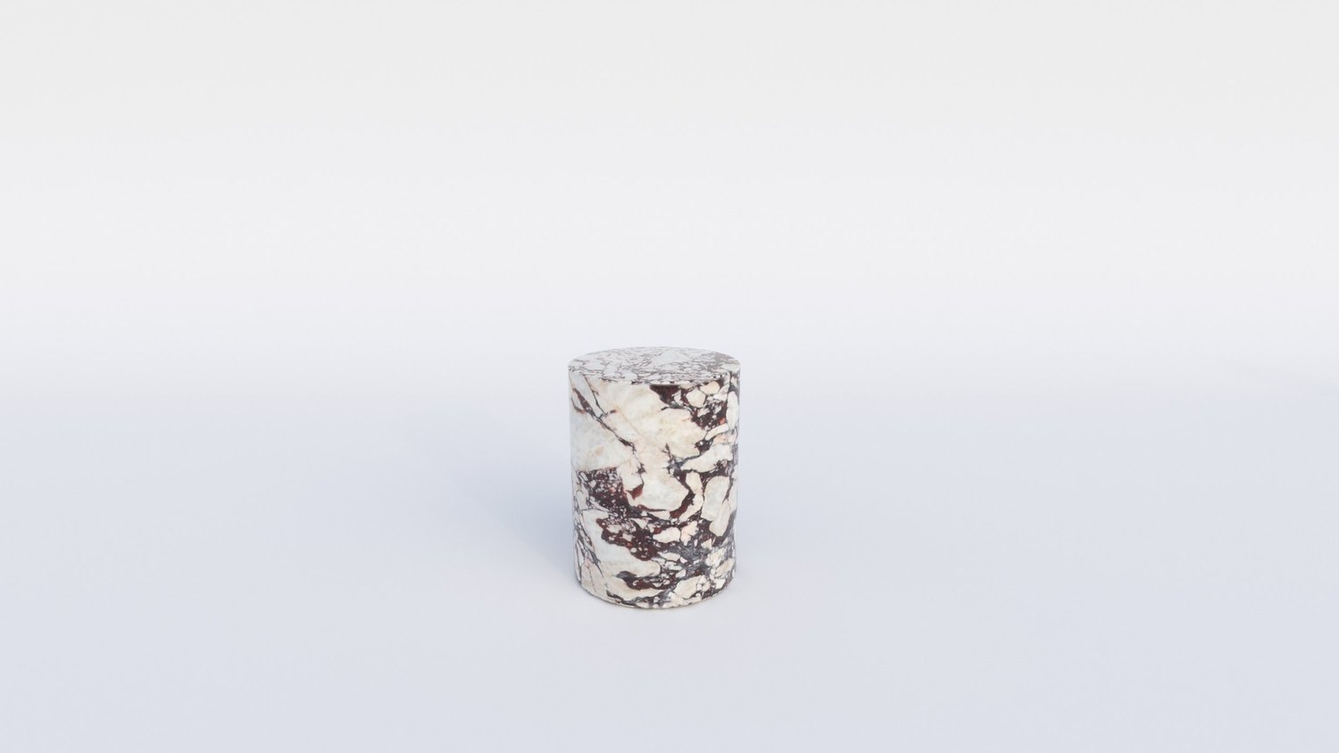 Meet Classic Rock: A New Collaboration With Cara Woodhouse x ABC STONE ...