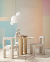 Create Natural Light And Undulation With Calico’s Newly Launched Wall ...