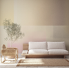 Create Natural Light And Undulation With Calico’s Newly Launched Wall ...