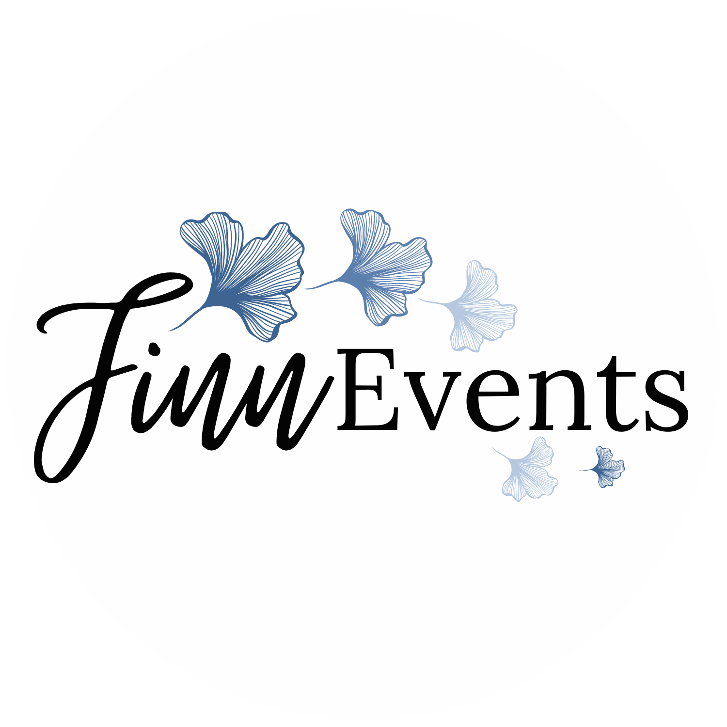 FINN EVENTS