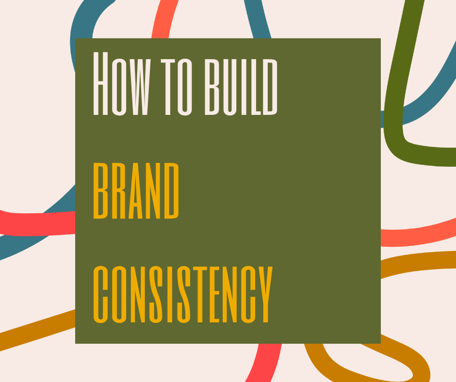 Blog — TwitTwooYou Limited