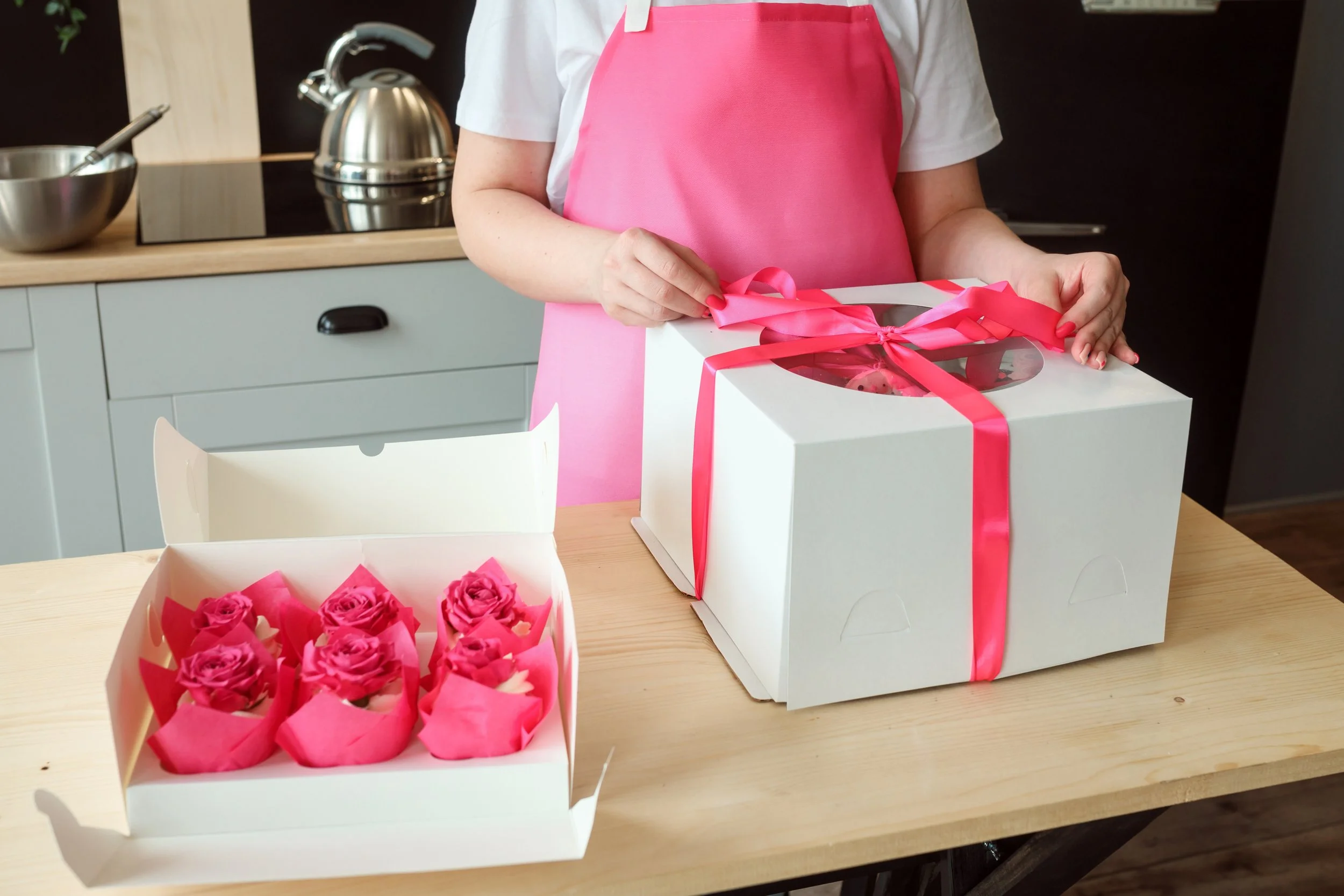 Small Business Series – Part 4: Choosing the right structure for your ...