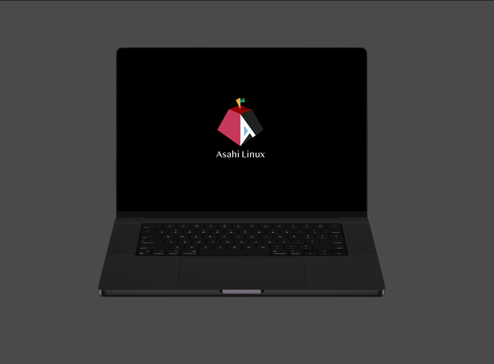 Private Secure LinuxOS Laptops - Australia - THREE CATS Private Secure LinuxOS Laptops - Australia - THREE CATS