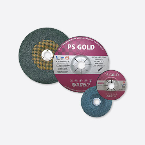 Cheil — PT Breindo Jaya Tehnik