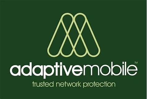 Adaptive Mobile — About Us