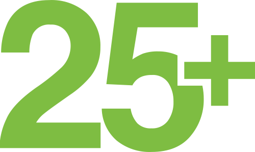 Premium Shade Solutions | Awnings of Melbourne