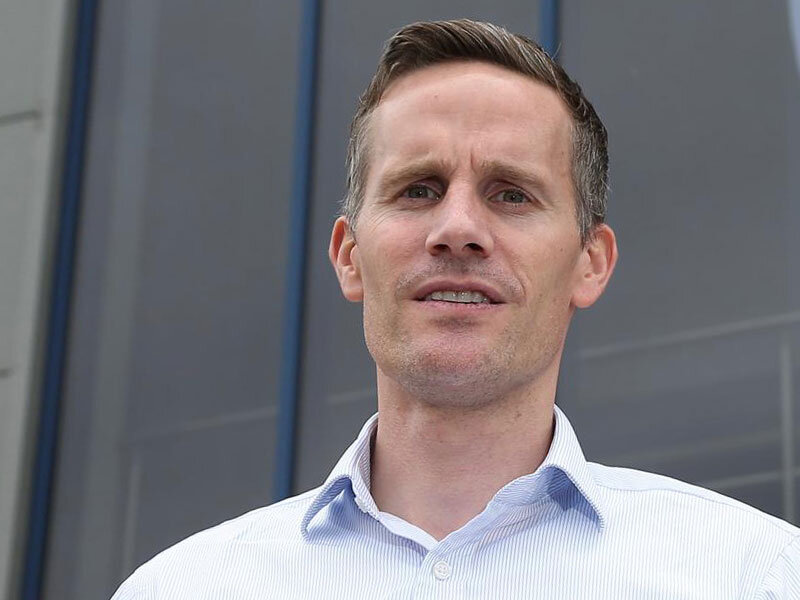 General 1 — Old Cholmeleians