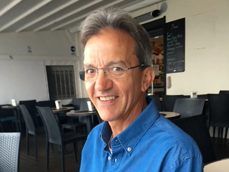 General 1 — Old Cholmeleians