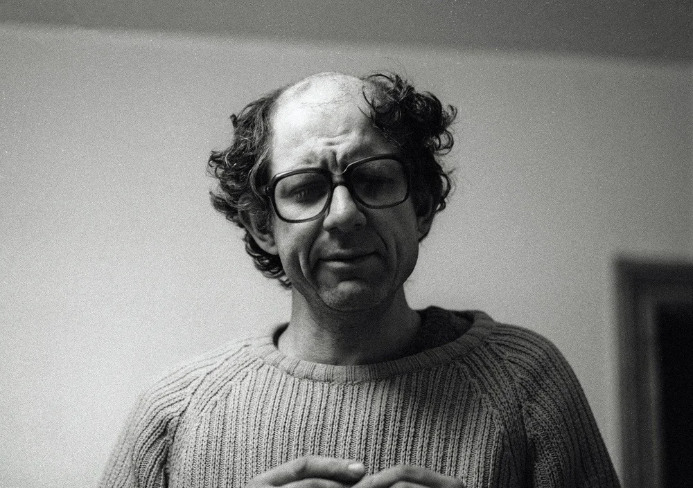 Jon Michael Bard (WG 1957) has died at age 78 — Old Cholmeleians