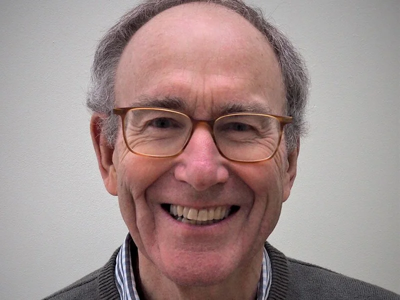 General 1 — Old Cholmeleians