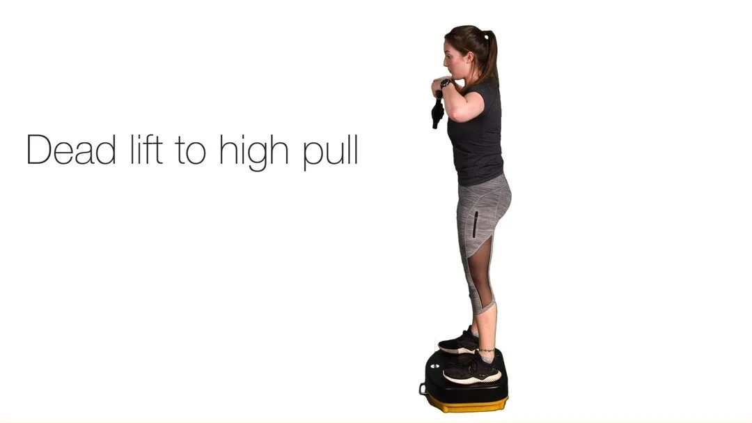 SpaceGym