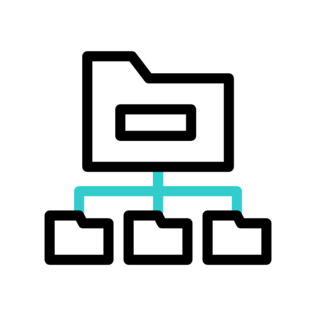 Knox Media Hub — Your Media Operations Hub