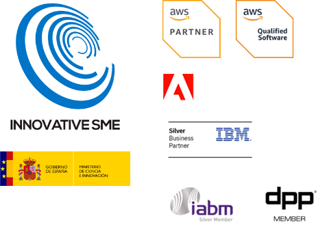 Knox Media Hub — What is MAM? A Beginner's Guide to Media Asset Management