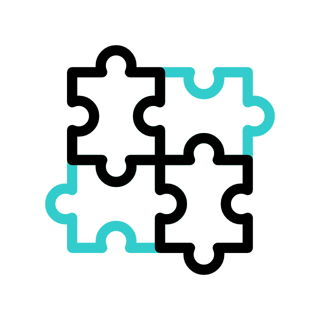 Knox Media Hub — Your Media Operations Hub