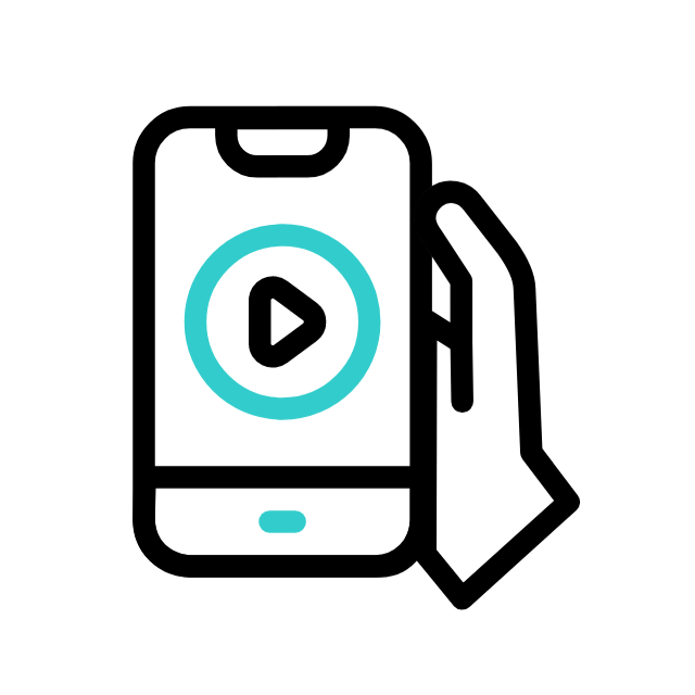 Knox Media Hub — Your Media Operations Hub