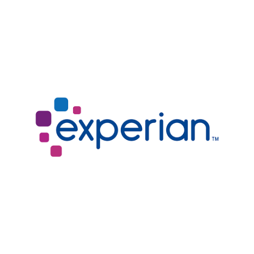 Experian case study - Nottingham client — Roo & Eve