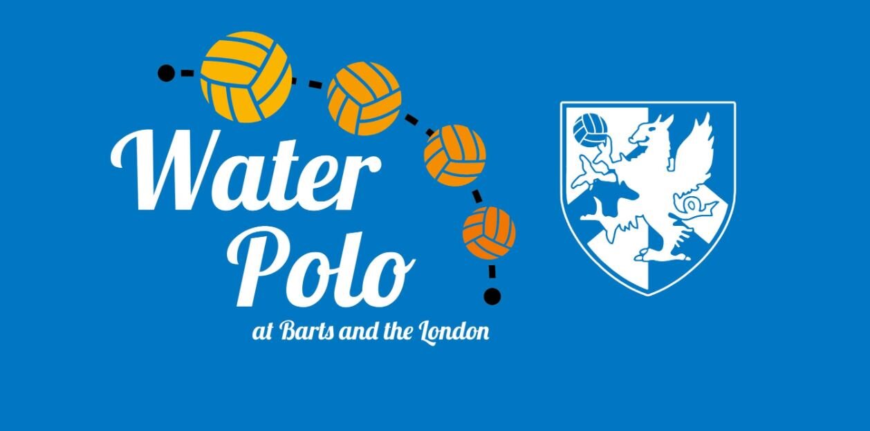 Barts and The London Water Polo Club