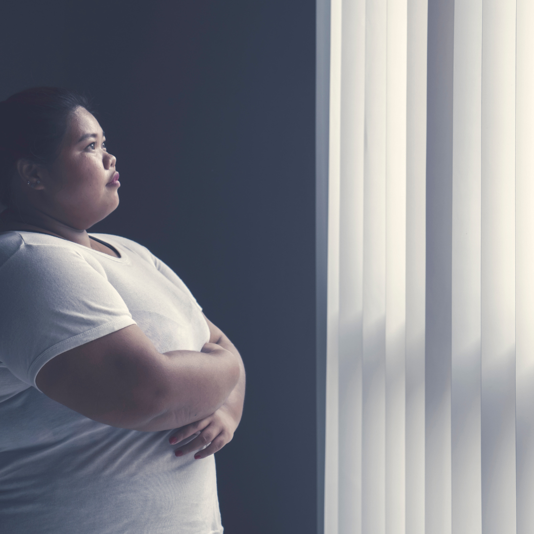 Direct Primary Care Services in New Albany & Central Ohio — Life Cycle ...