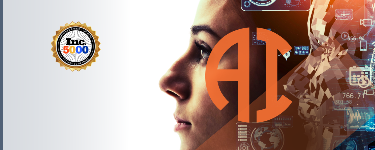 Airo Digital Labs Applying Ai