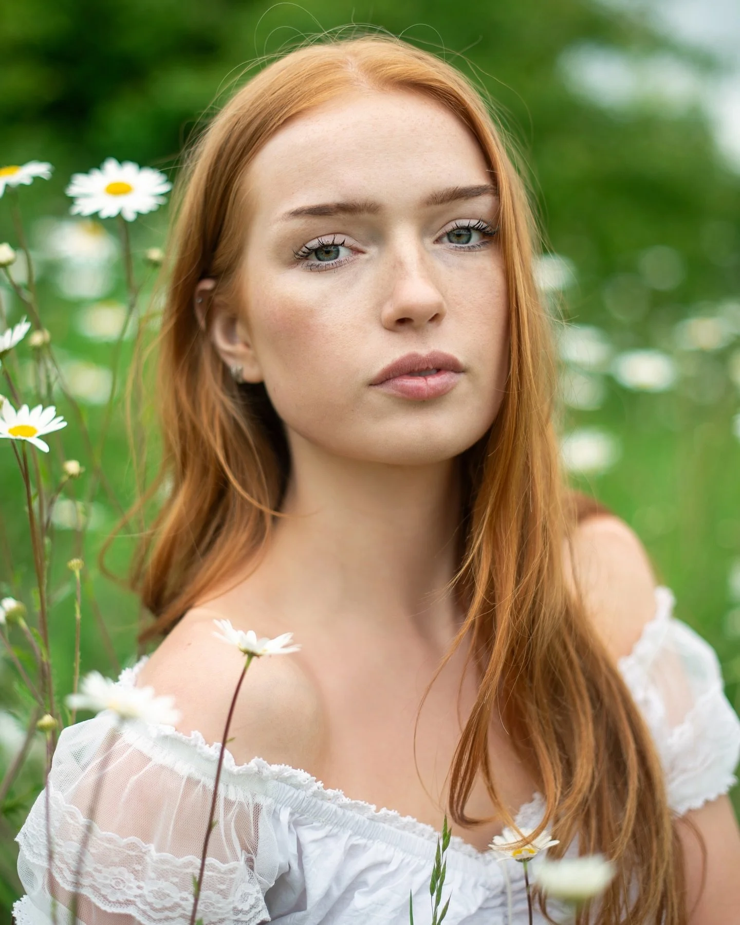 JASMINE POWNEY PHOTOGRAPHY