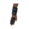 FINGER SPLINT — Kyaro Assistive Tech
