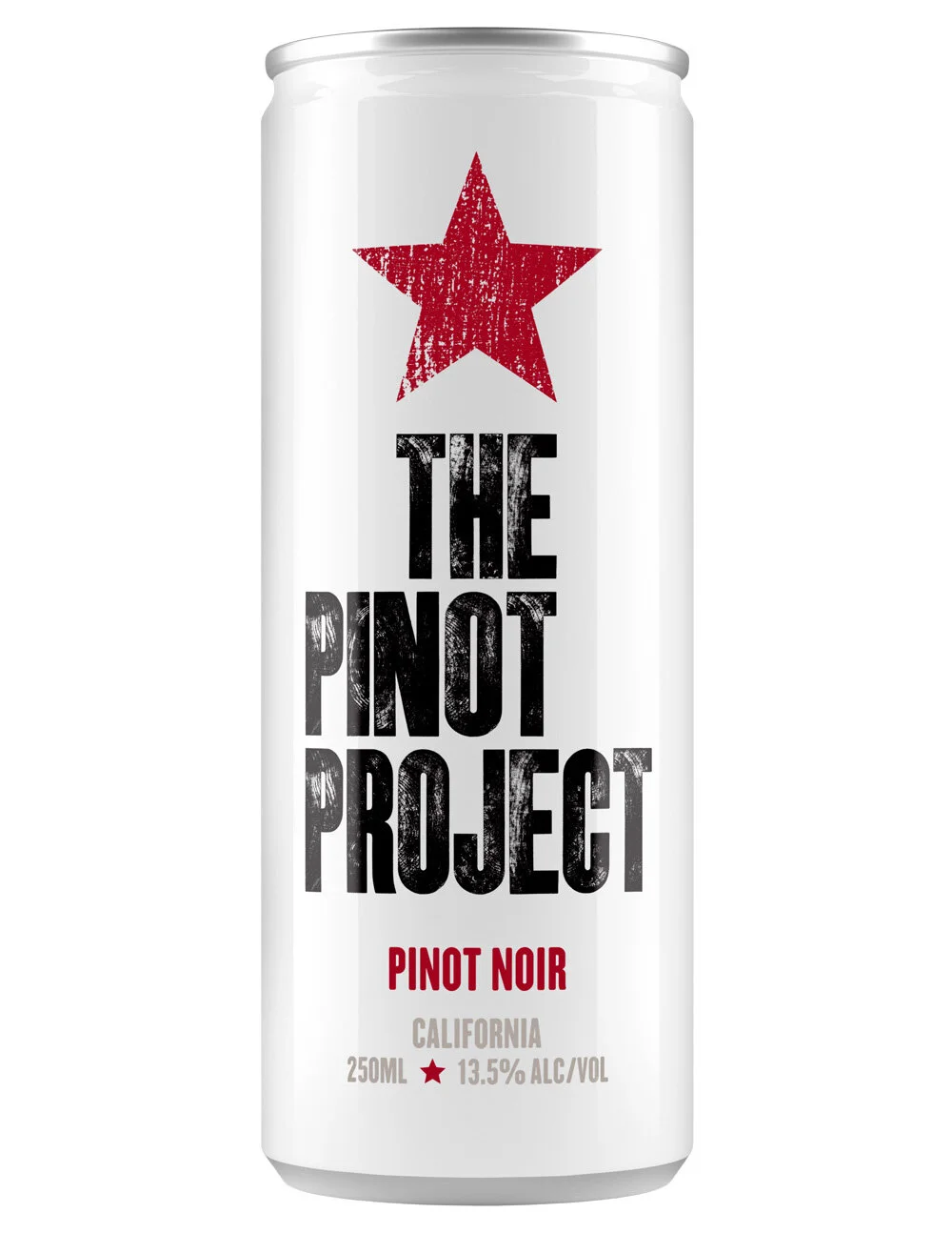 Our Trade Resources — The Pinot Project