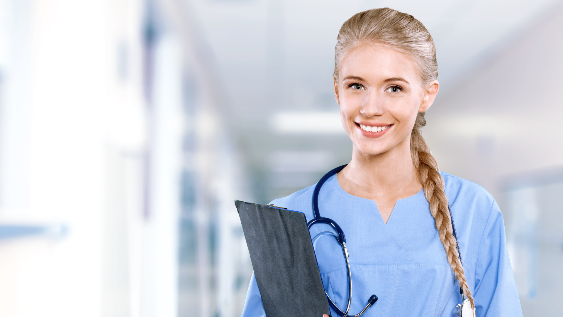 L'adhésion aux médicaments et le rôle infirmier — Soins RyMed