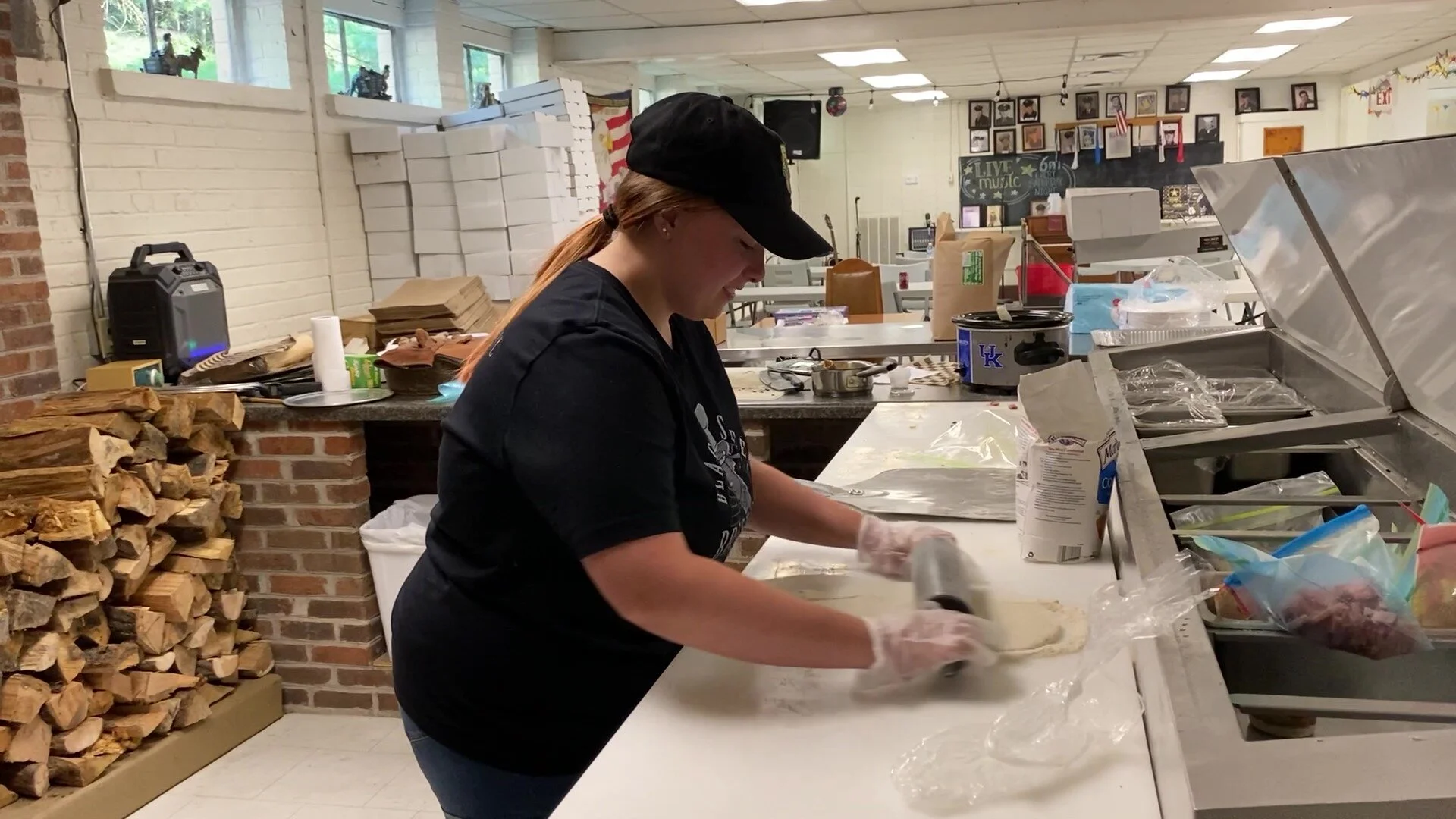 Paid Internships Prosper Appalachia paid-internships-prosper-appalachia