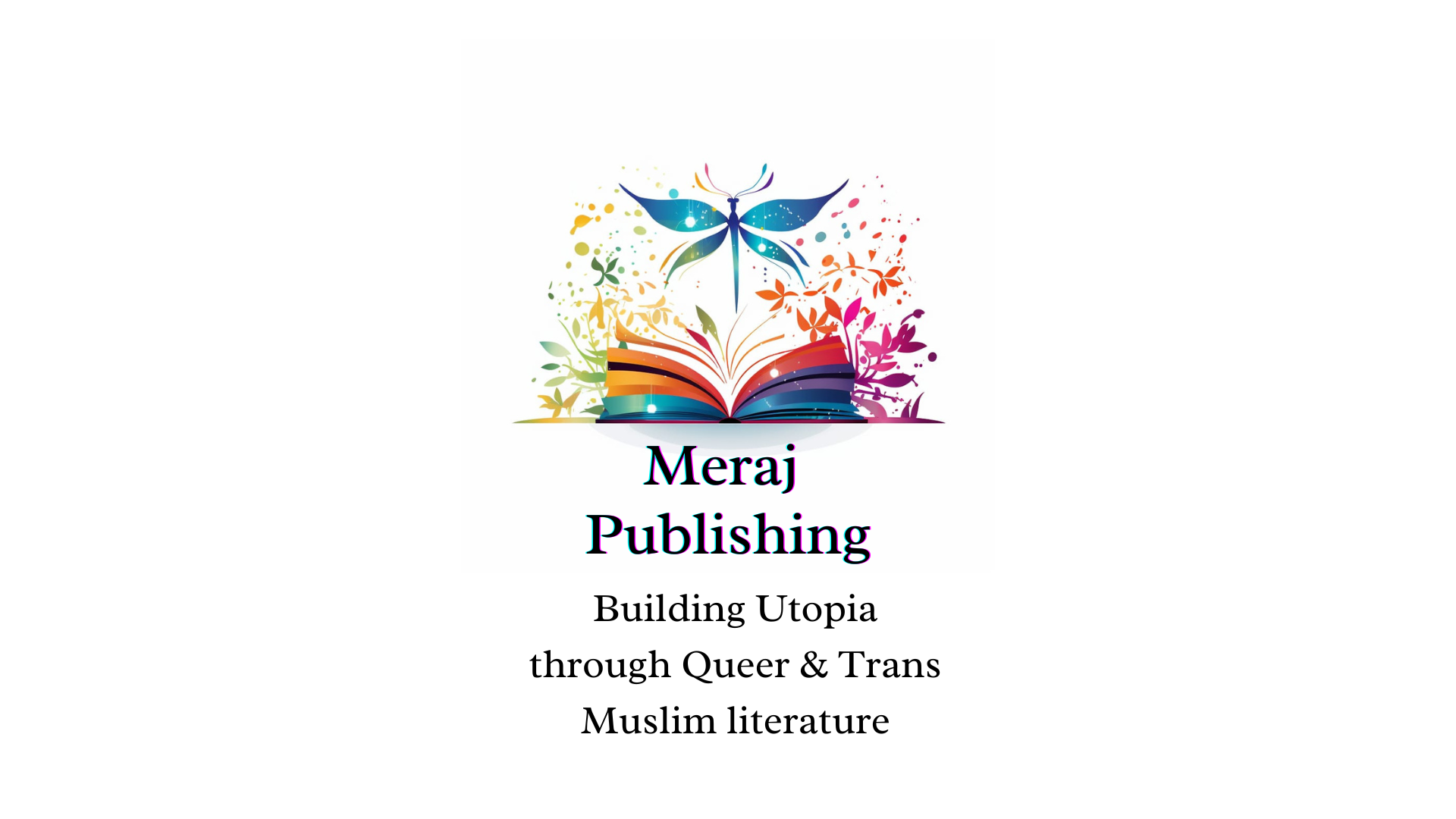 Meraj Consulting