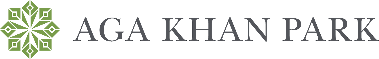 Events — Aga Khan Park