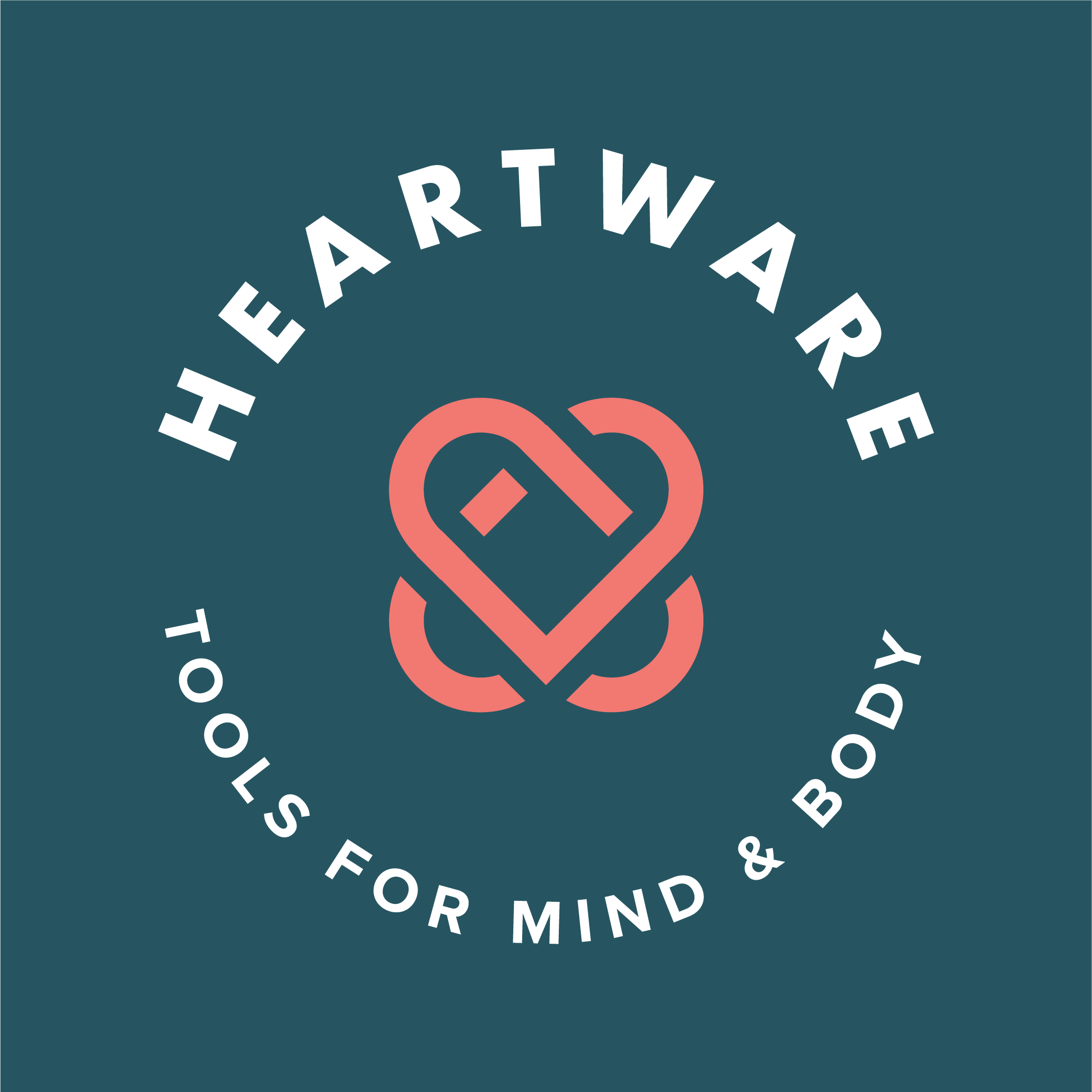 Heartware