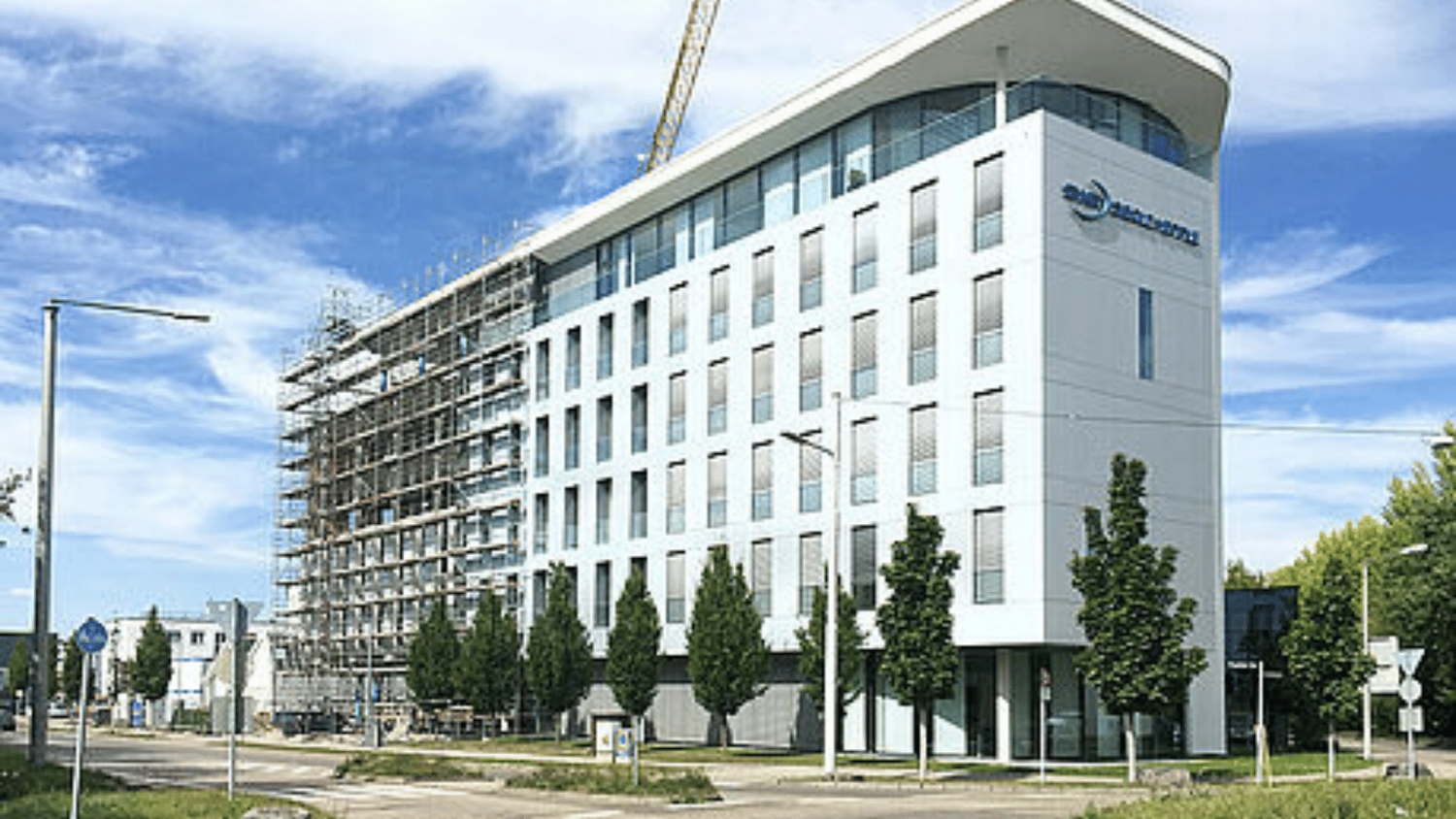 SIEGLE + EPPLE GmbH & Co. KG — WIV - MENSCHEN, WIRTSCHAFT & KULTUR