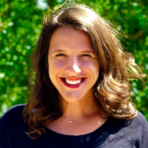 The K12 Search Group