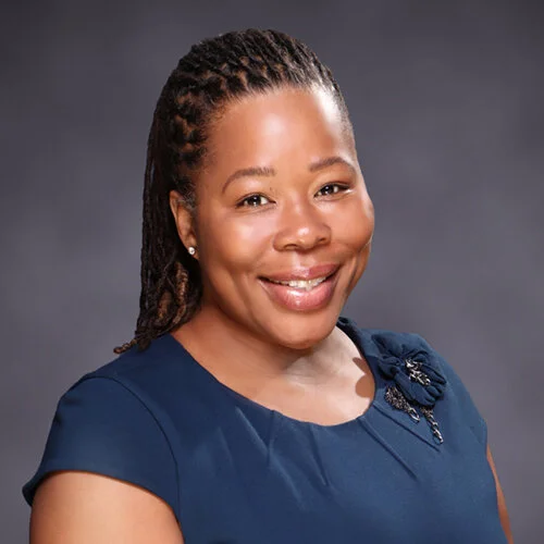 The K12 Search Group