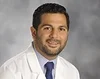 Dr. Dirani — Atria Vascular and Vein