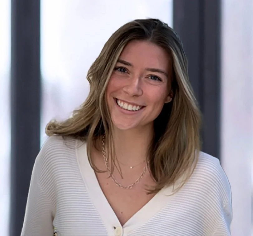 Caroline Fisher | Analyst | HELIO