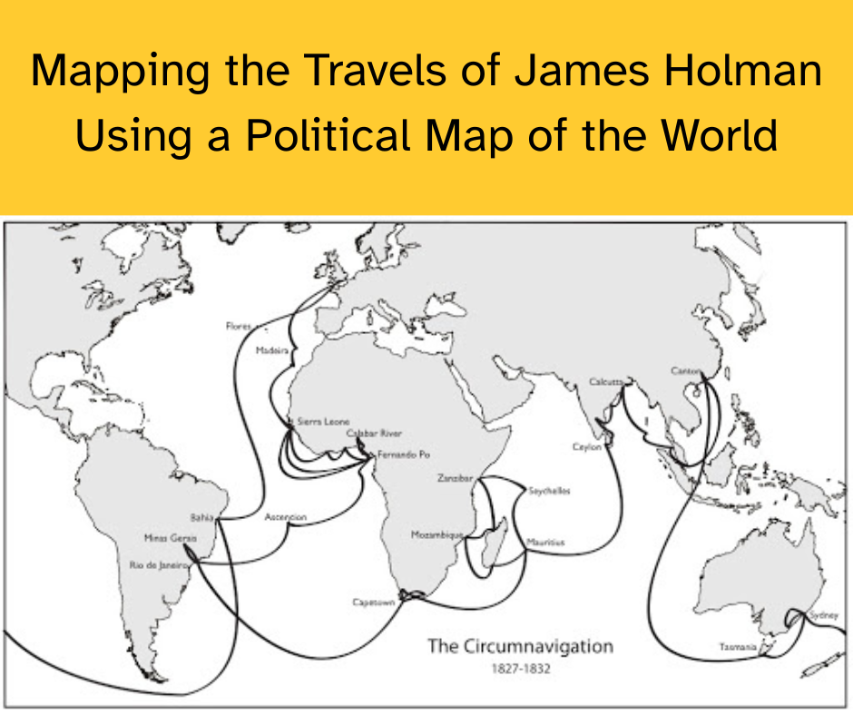 Lesson Plans for Grades 3-5 — Disability Equality Education