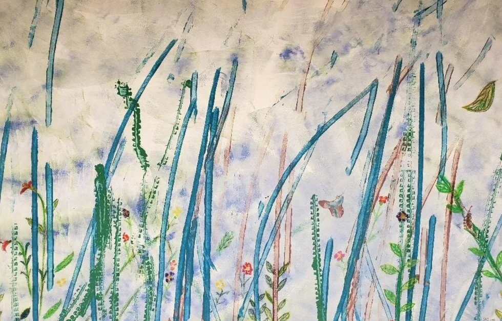 Disability Arts Project — Disability Equality Education