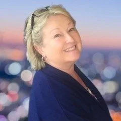 Board Members — Disability Equality Education