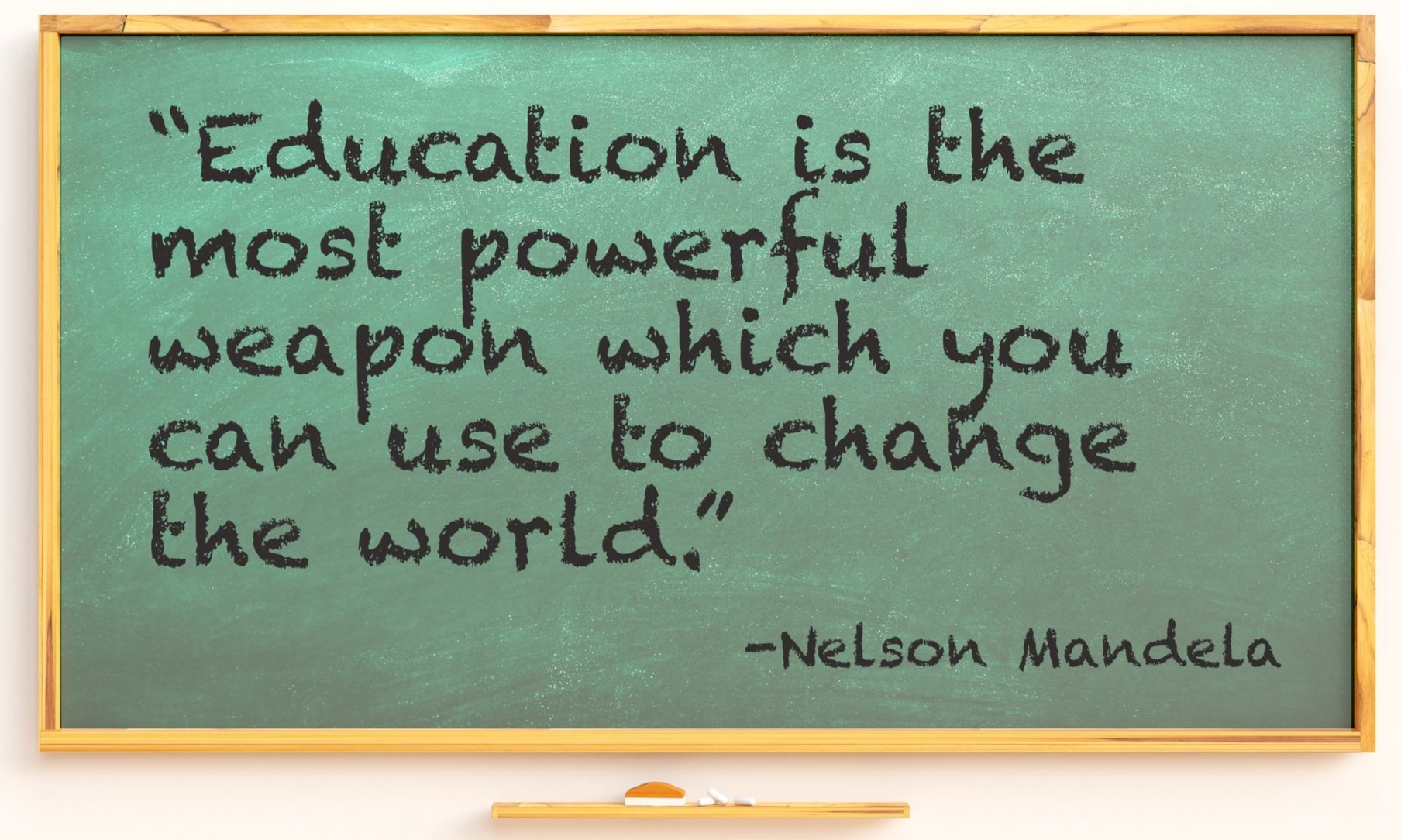 Disability Equality Education