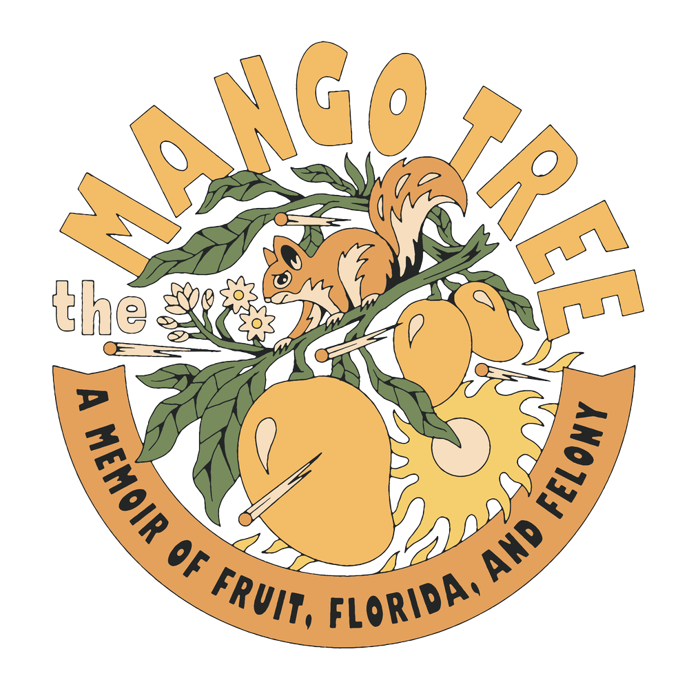 Speaking engagements, book signings and event dates — Annabelle Tometich