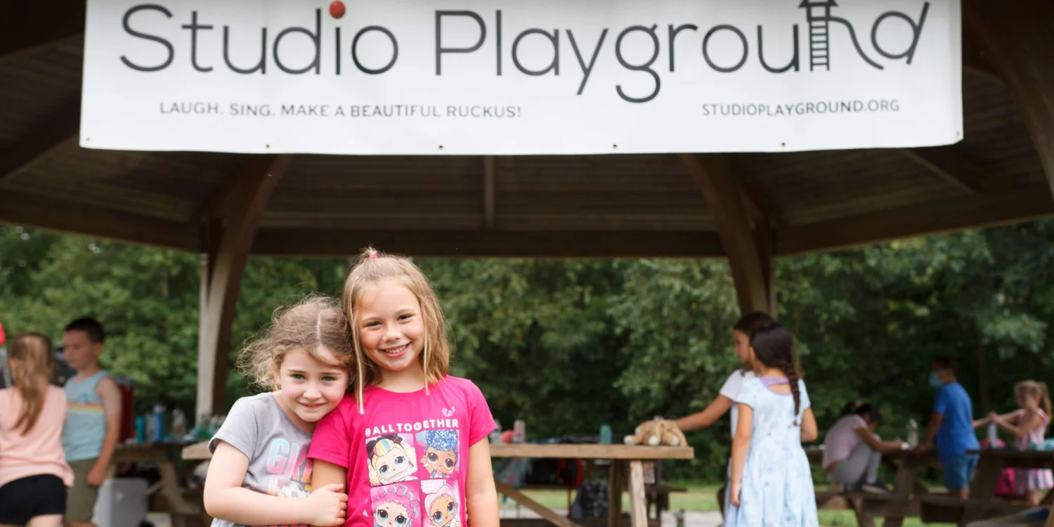 Studio Playground Frequently Asked Questions FAQs — Studio Playground