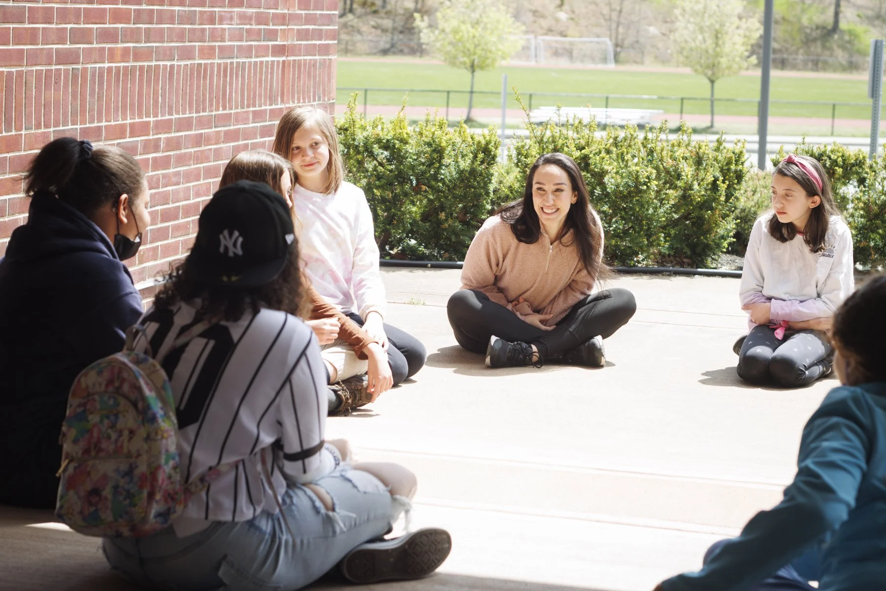 Acting Classes for Kids and Theatrical Programs for All Ages Based in ...