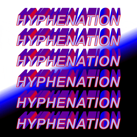 URL Structure: Best Practices for SEO-Friendly URLs › Design Powers