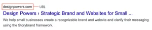 URL Structure: Best Practices for SEO-Friendly URLs
