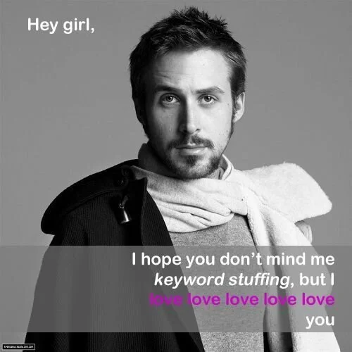 URL Structure: Best Practices for SEO-Friendly URLs › Design Powers