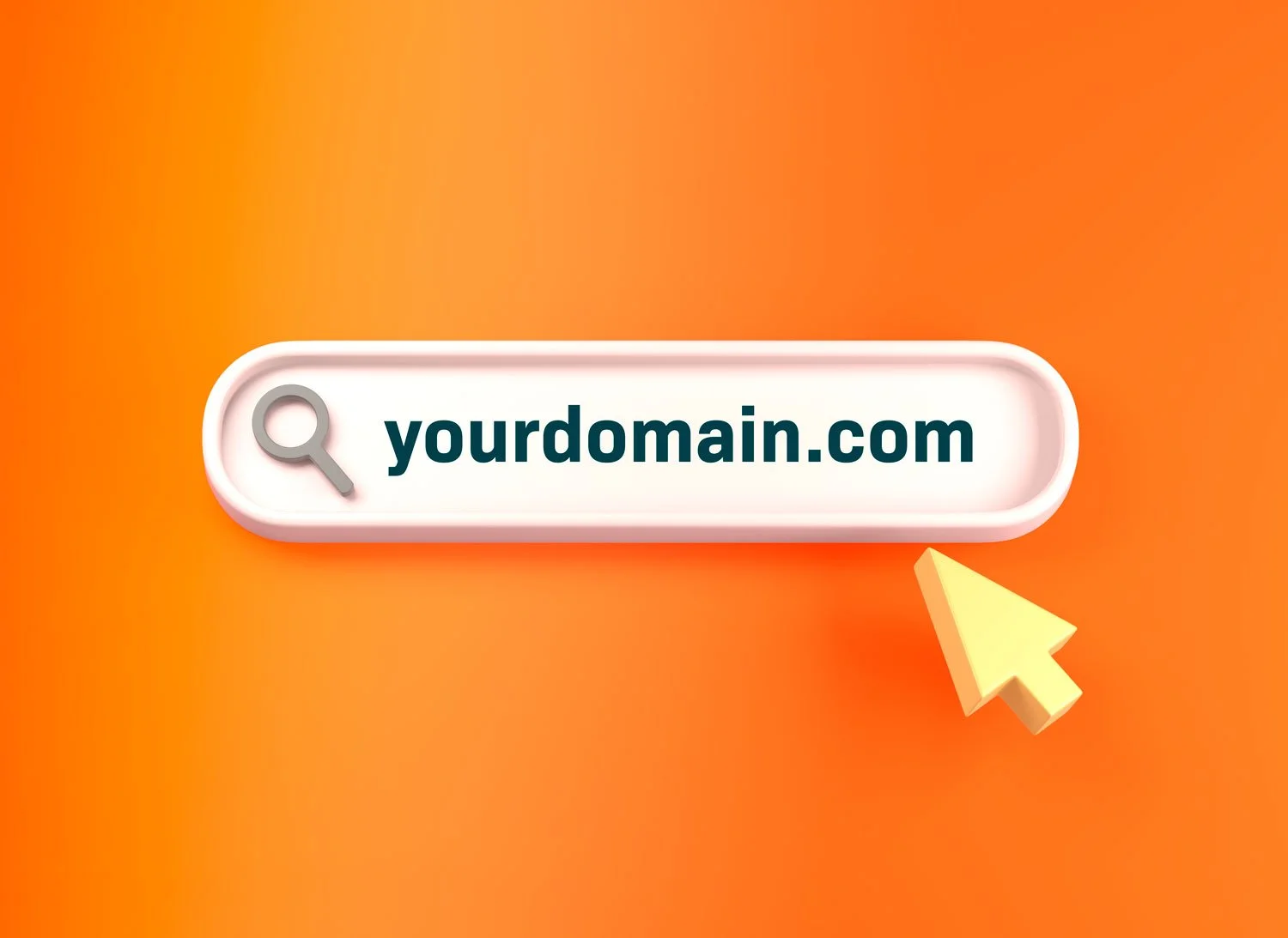 Understanding the Differences Between Domain Names, Registration ...
