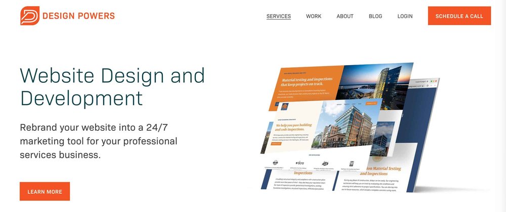 7 Helpful Website Features in 2024: Elements For an Effective Business ...