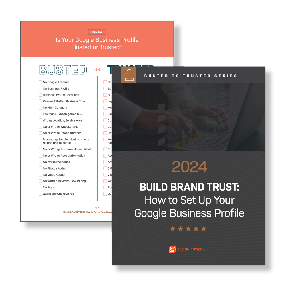 How to Choose the Right Logo File Format...Finally! › Design Powers