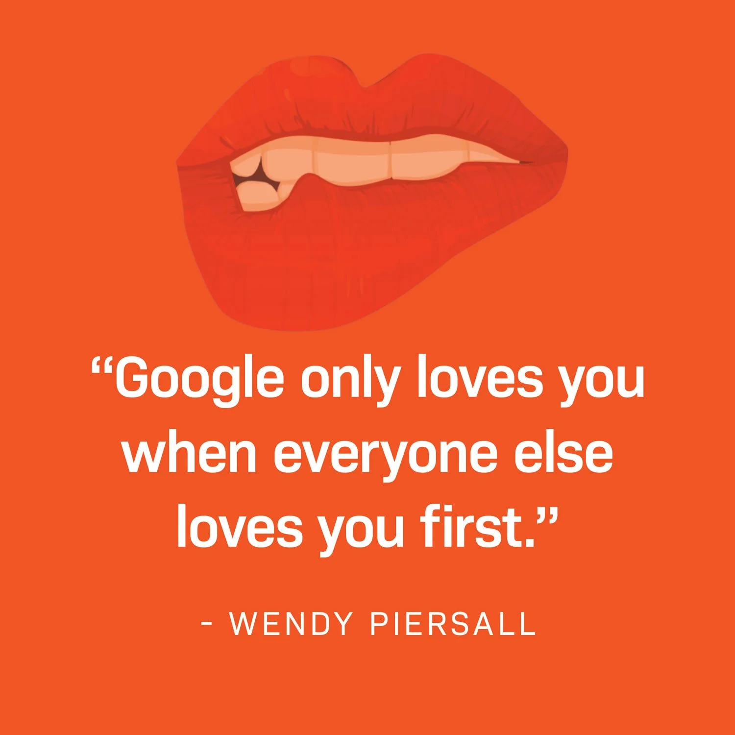 7 Reasons Why Every Small Business Needs a Website! › Design Powers